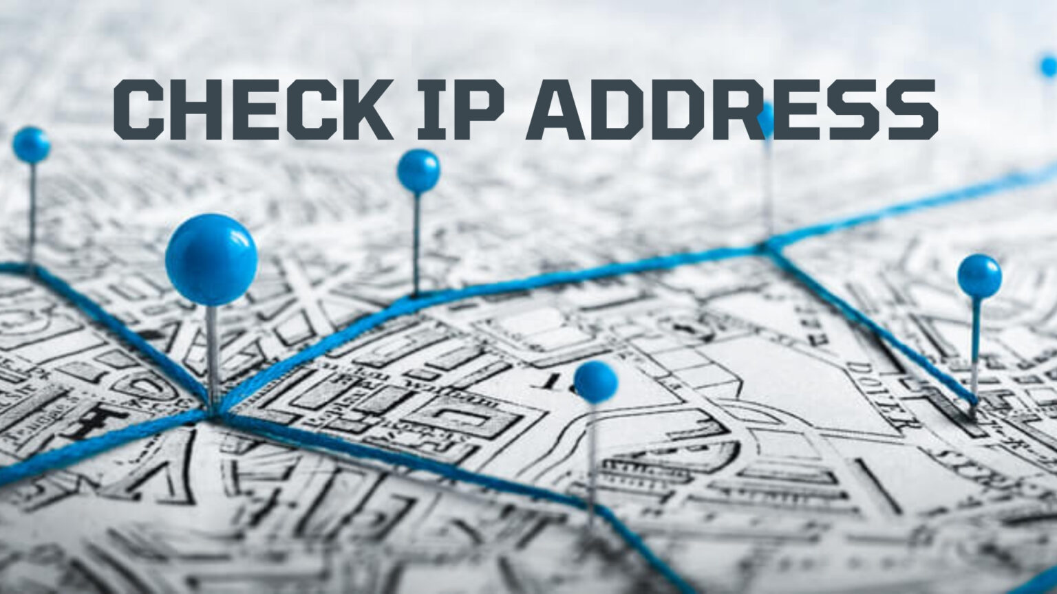 Check IP Address - Trainghiemtienich.com
